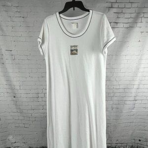 Earth Angels | Intimates & Sleepwear | Earth Angels Womens Terrycloth ...